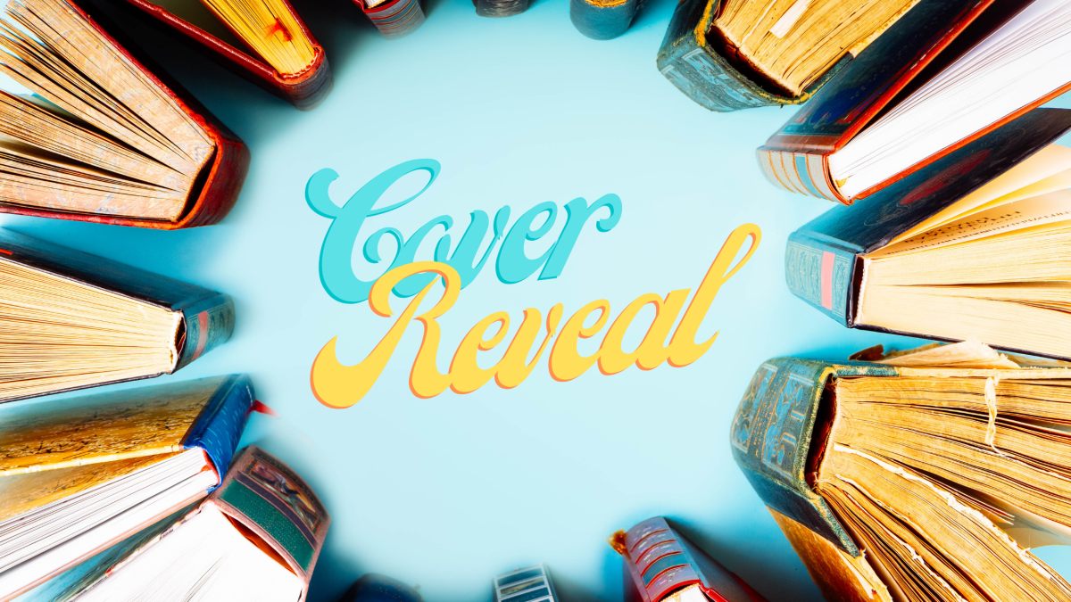 Cover Reveal for Angela Ruth Strong’s Fiance Finale – Stories By Gina