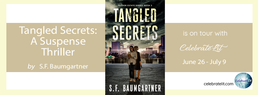 Stories By Gina – Writing Stories for God’s Glory