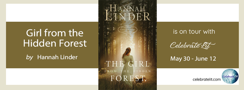 Stories By Gina – Writing Stories for God’s Glory