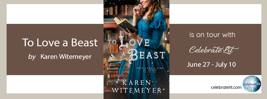 Stories By Gina – Writing Stories for God’s Glory